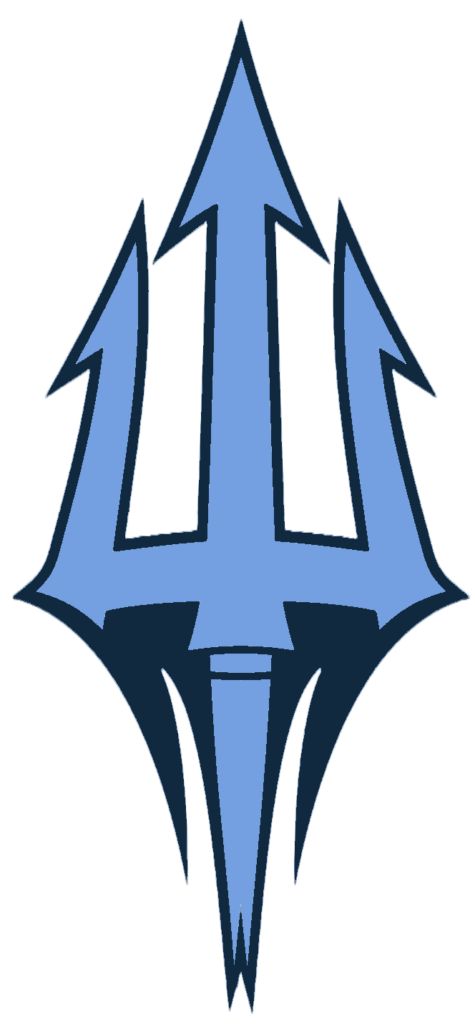 Schedule - Gig Harbor Tides