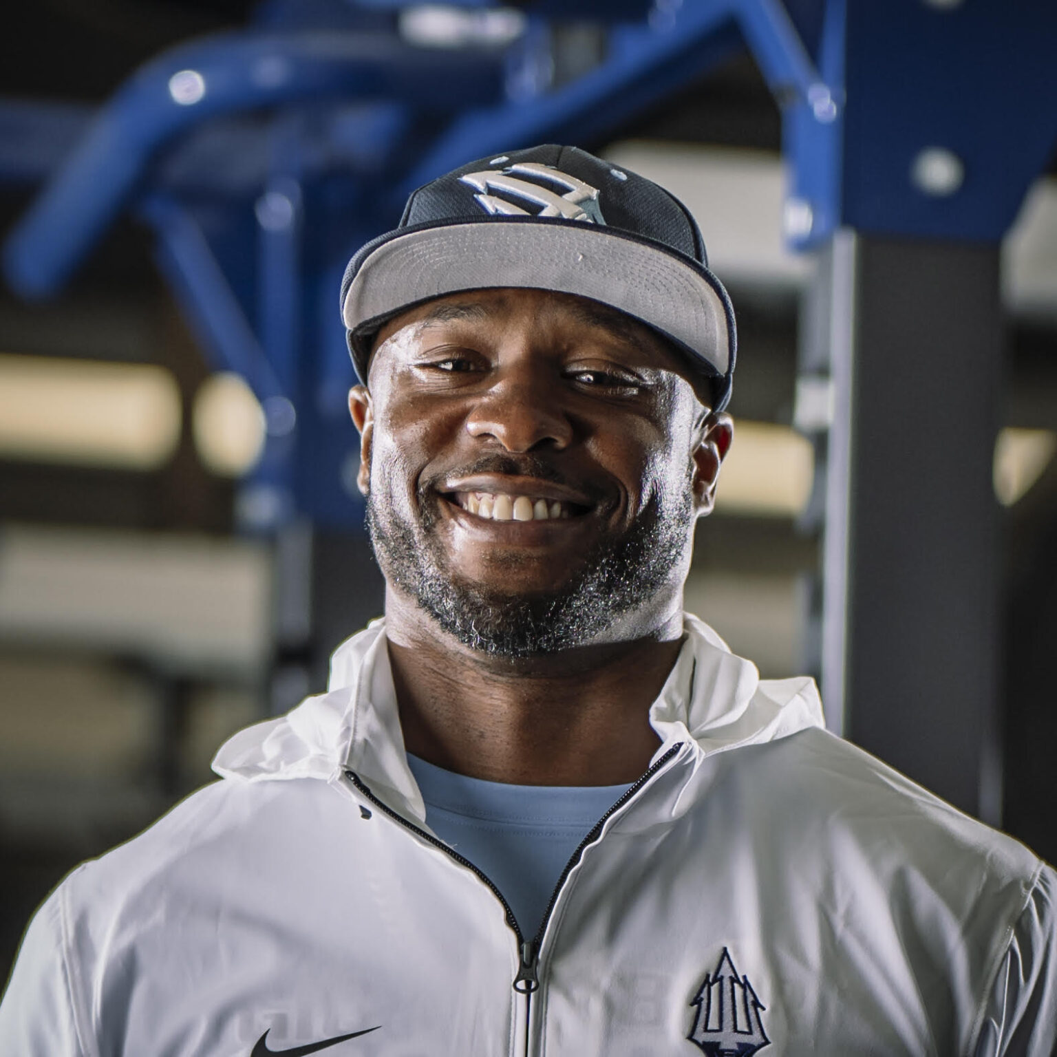 Coaches & Staff - Gig Harbor Tides